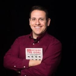 Ep 64: Career Readiness in the 21st Century with Kevin J. Fleming, Ph.D ...