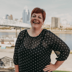 Ep 14: Helping Teens Develop Their Personal Brand with Dr. Anna Stumpf ...