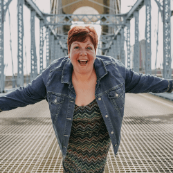 Ep 31: Discovering the Value of LinkedIn for Teenagers and Young Adults ...